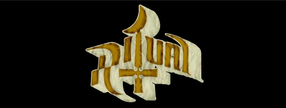 Ritual - The Premier Ghost Tribute, The Nick, Birmingham, 18 May 2023 ...