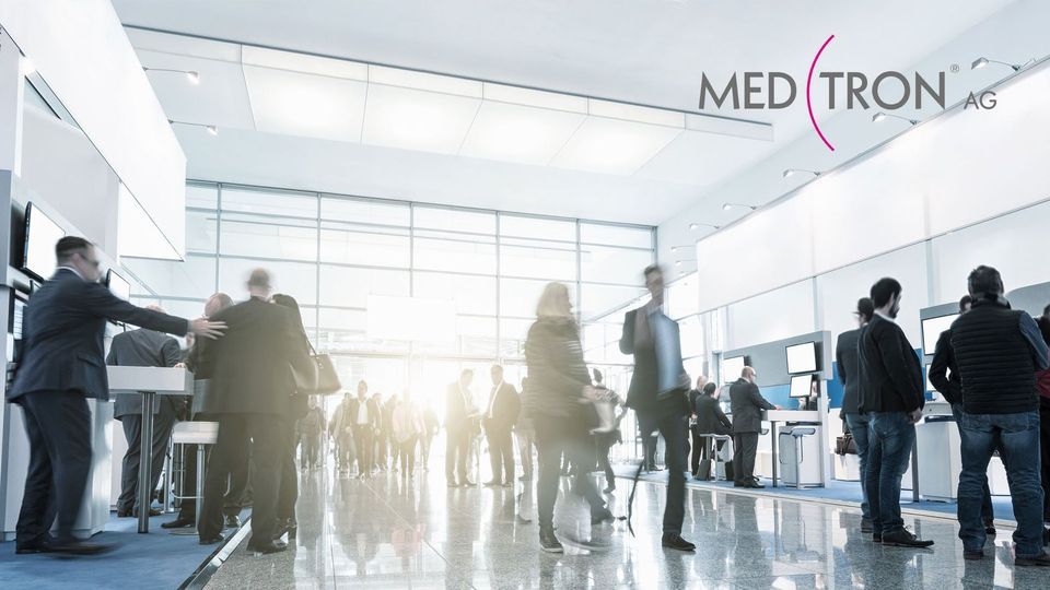 RSNA – RADIOLOGICAL SOCIETY OF NORTHERN-AMERICA, Chicago, Palos Hills ...