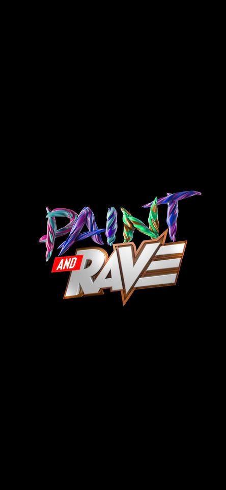 Paint ? N Rave , Warri,Delta State., Lagos, 13 July to 27 July ...