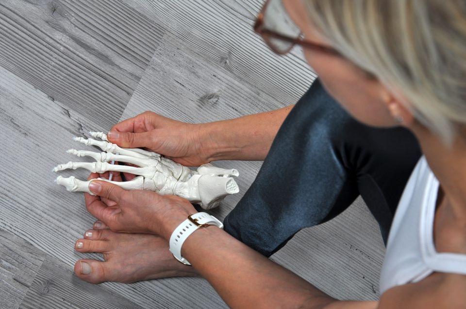 CHODIDLO workshop, YOGA BRNO, January 29 2023 | AllEvents.in