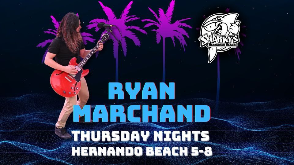 Beachside Beats & Buffalo Eats - Your Thursday Night Chill Spot, 3305 ...