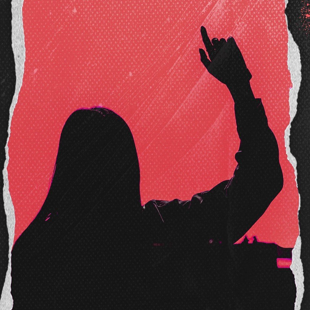 ALISHA - All Night Long, The Loft MCR, Manchester, 26 April to 27 April | AllEvents.in