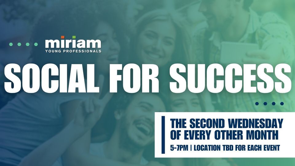 December Social Sips & Share, 1138 N. Warson Road, St. Louis, MO 63132 ...