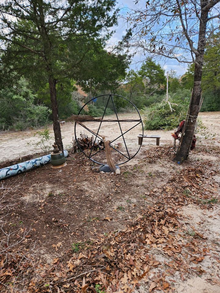 2nd Sat Work and Play, 520 Red Rock Ranch Rd, Red Rock, Tx, 13 January ...