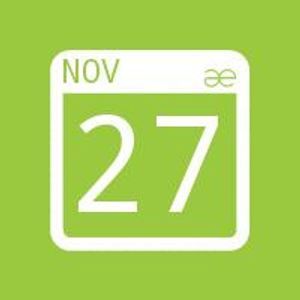 Parking Minus The Bear, The Showbox, Seattle, 27 November to 30 ...