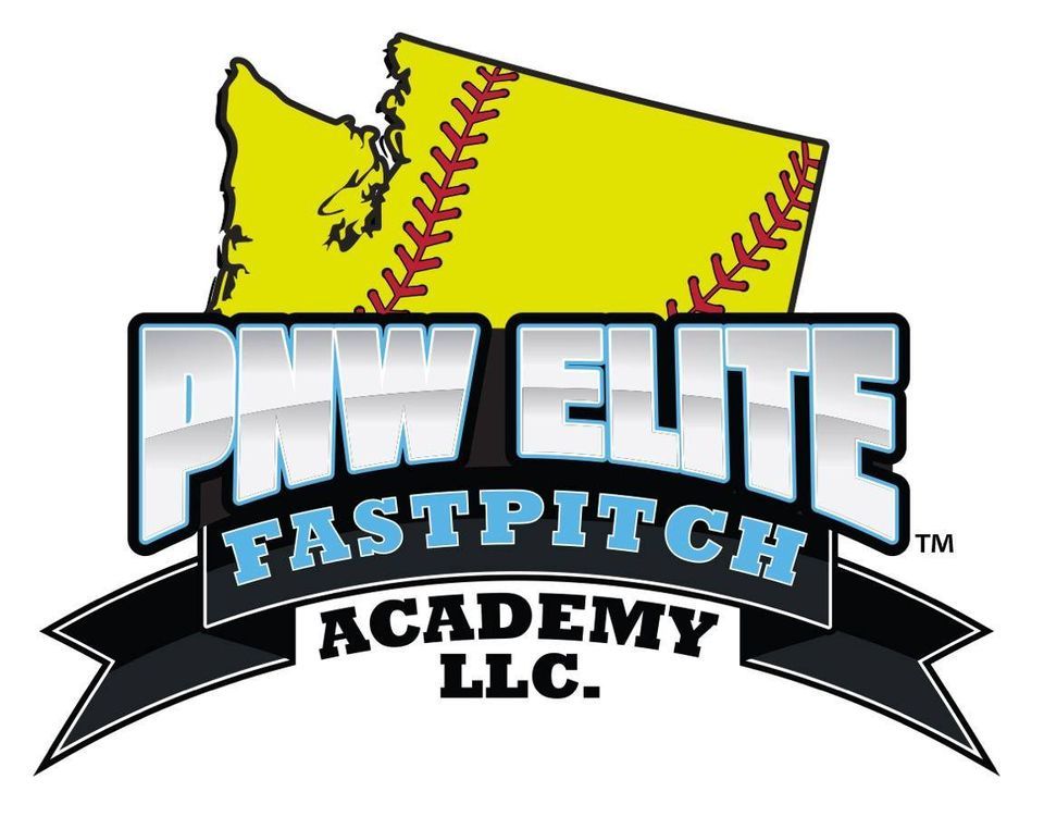 2024 PNW MEMORIAL WEEKEND BORDER BATTLE , Fort Borst Park, Centralia ...