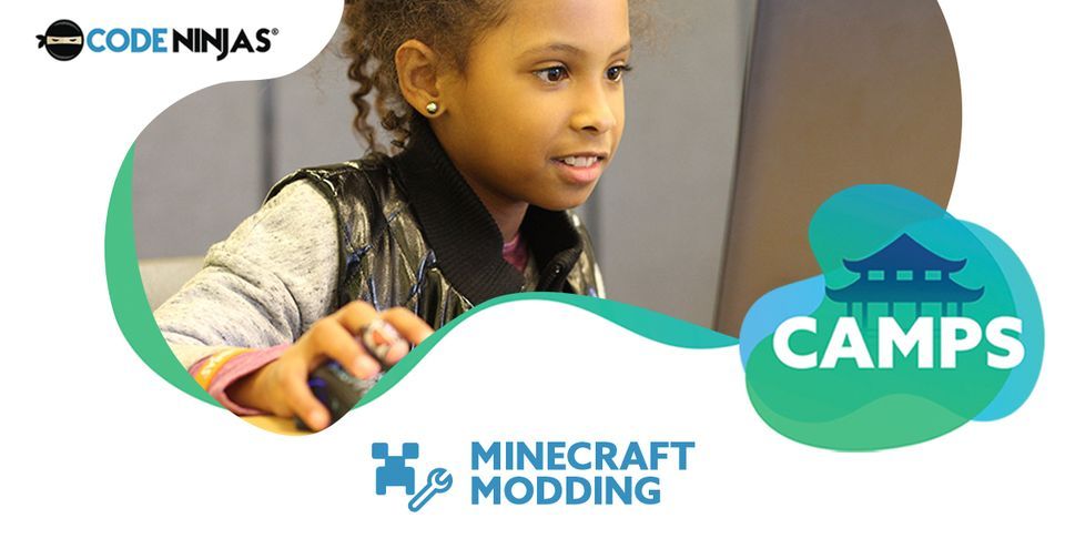 Intro to Roblox, Code Ninjas (Virginia Beach, VA), 5 March 2024 | AllEvents