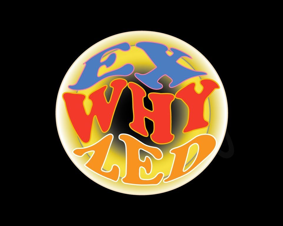 Ex Why Zed @Club Corowa, Club Corowa, West Wodonga, November 18 2023 ...