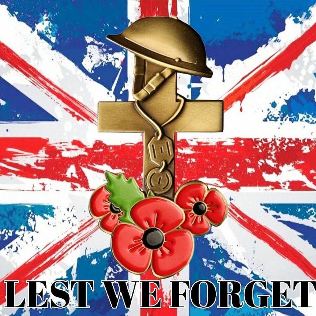 WW2 History Talk at Fort Perch Rock Battery - Remembrance Day Sp, Fort ...