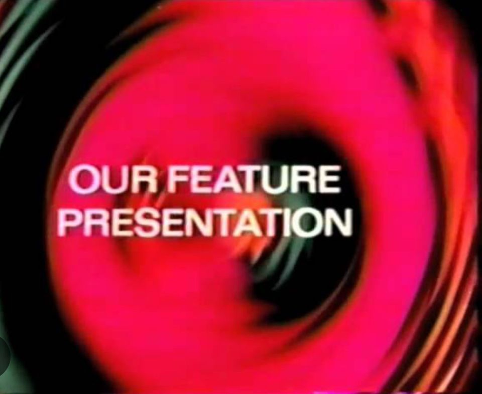 LATE NIGHT CARDIGAN+ SARA BUG+ FORREST PHILPOT (MS) + BAR DKDC , BAR ...