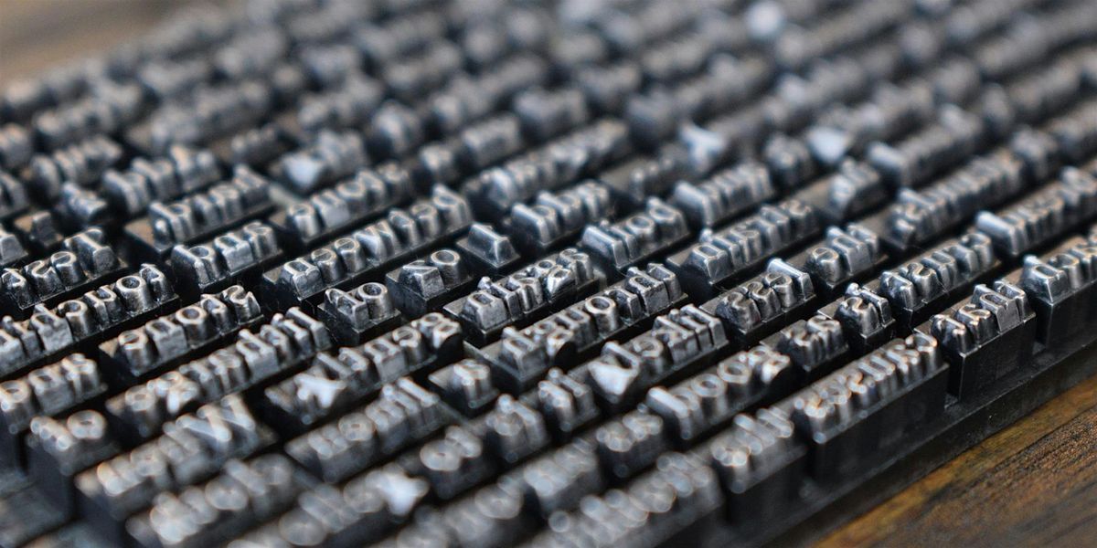 GUIDED TOURS Robert Smails Printing Works 2026, Robert Smail's Printing ...