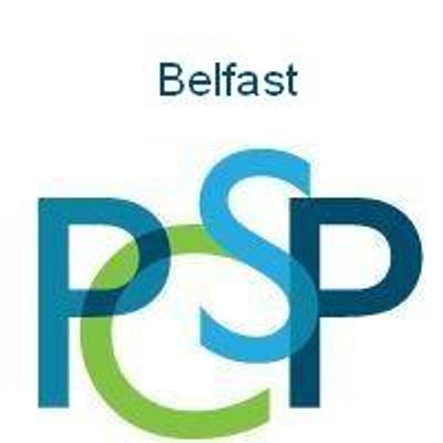 Belfast PCSP - Events | AllEvents