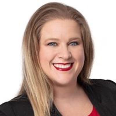 Discover Just Sold with Candace K Events | Tickets & Details | AllEvents