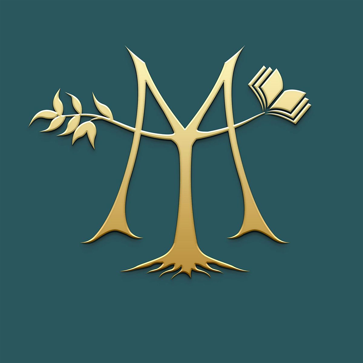 Womens Creative Writing Group - LGBTQ-friendly Course, Mata Publishing ...