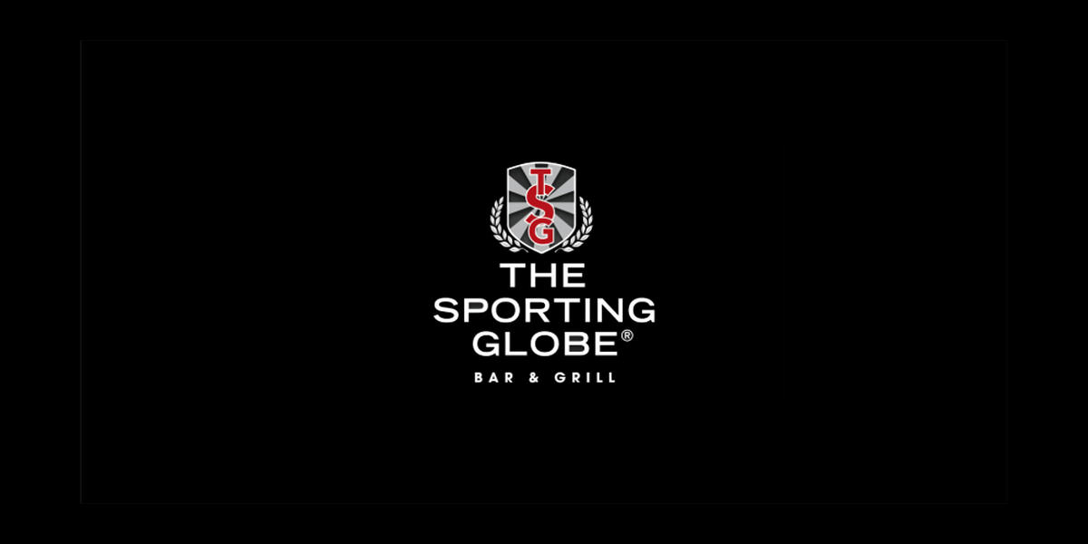 AFL Trivia [MORDIALLOC], The Sporting Globe Bar & Grill, Mordialloc, 9 ...