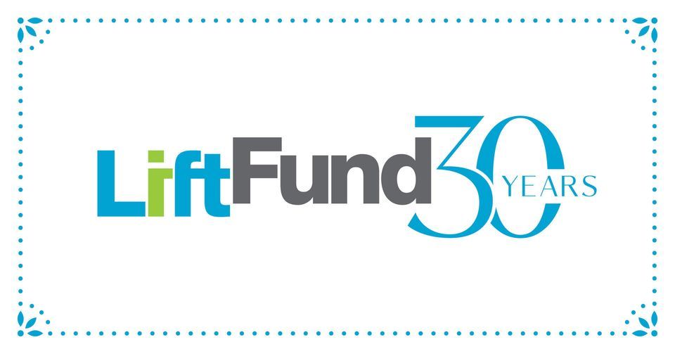 LiftFund 30th Anniversary Luncheon, 3331 General Hudnell Dr, San ...