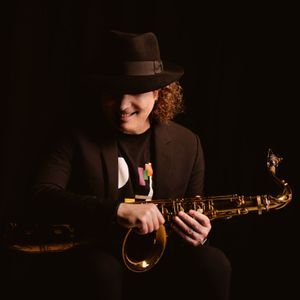 Boney James @ Back Bay Amphitheater in Newport Beach, Back Bay ...