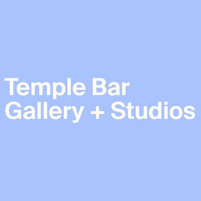 Dublin Gallery Weekend | Artist Talk: Frank Sweeney, Go Ye Afar, Temple ...