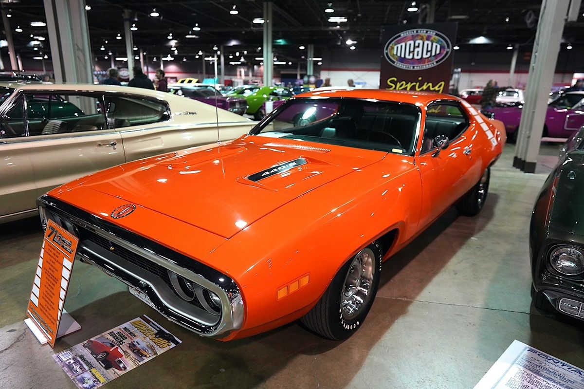 Chuck Fury, Rickles Room at Wiseguys Comedy Cafe, Salt Lake City, 23 ...