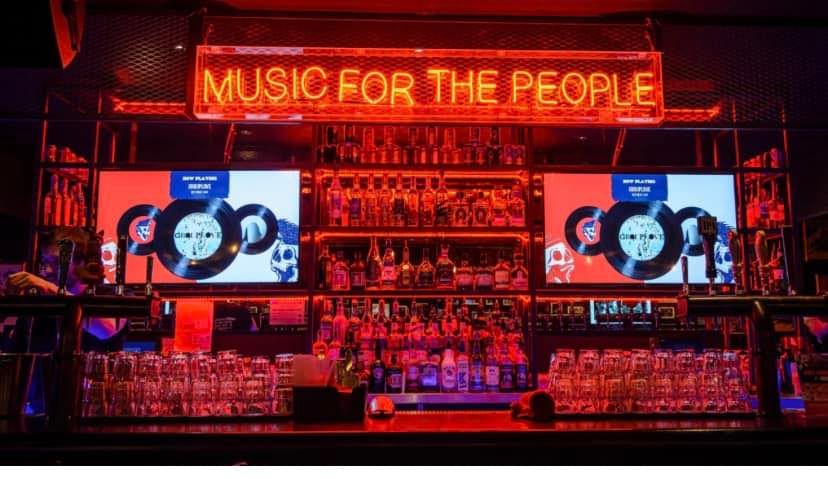 Lucas & James, 565 LIVE - Speakeasy & Stage, Ben Avon Heights, 8 ...