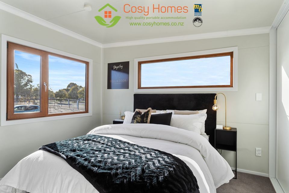 Southern Field Days , Southern Field Days, Gore, February 14 2024 ...