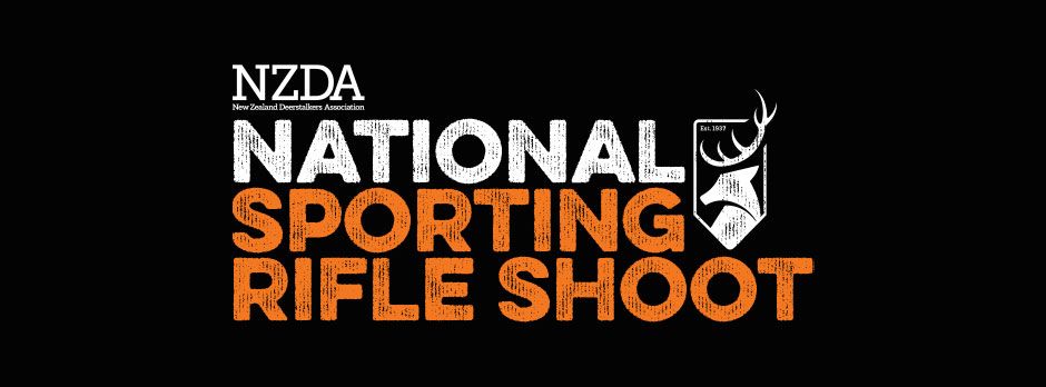 NZDA - Rimfire and Centrefire Competition 2024, NZDA - North Auckland ...