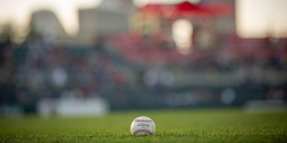 Singles Meet-Up at Iowa Cubs v. Columbus Clippers, 1 Line Drive,Des ...