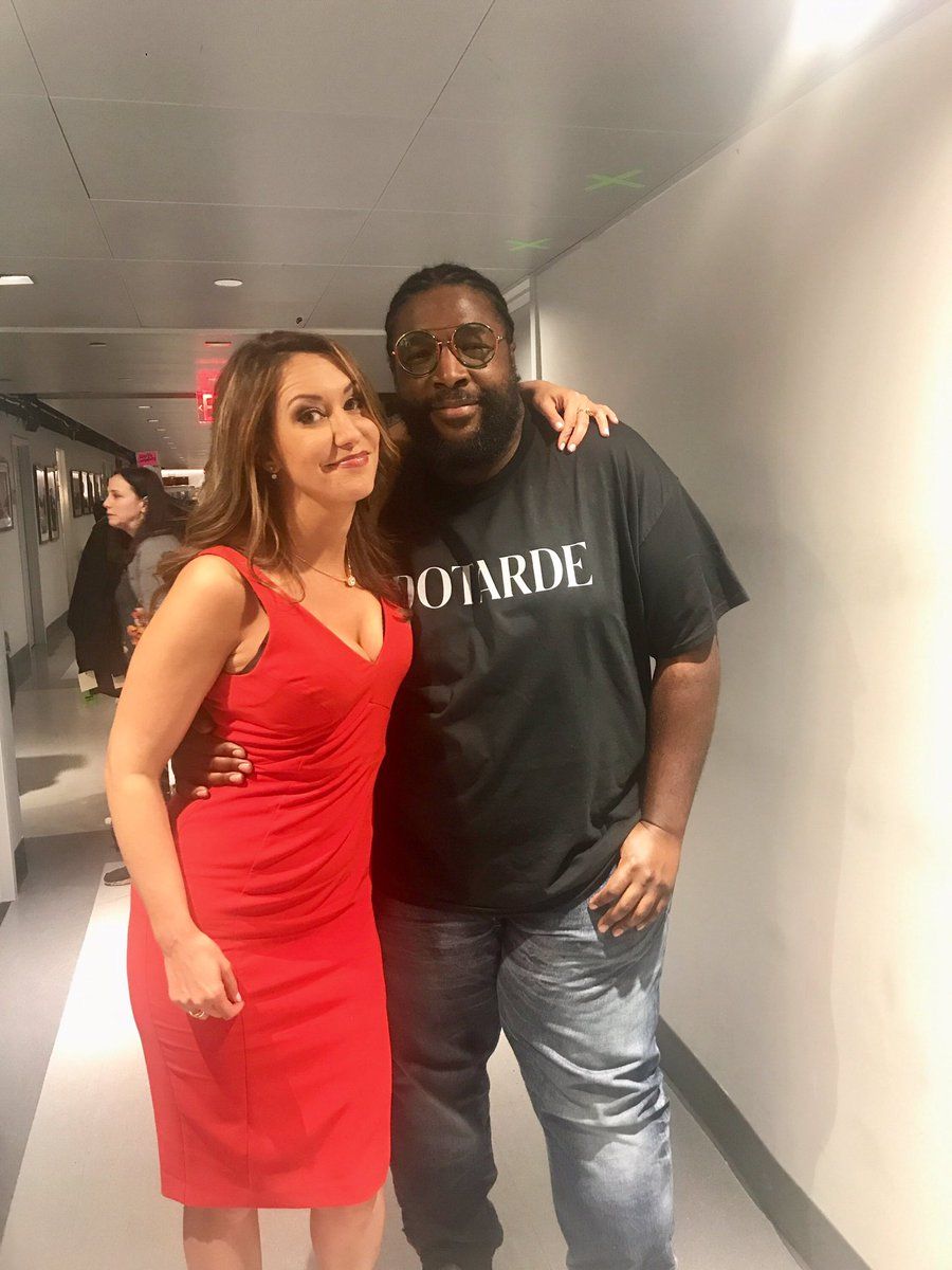 Rachel Feinstein, Comedy Bar - Toronto | AllEvents