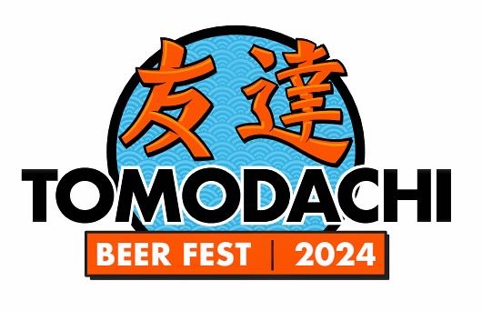 Tomodachi Beer Festival, Kitsune Brewing Company, Paradise Valley ...