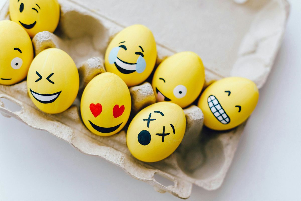 Easter Family Day Open House, 101 N Fort Harrison Ave, Clearwater, 5 ...