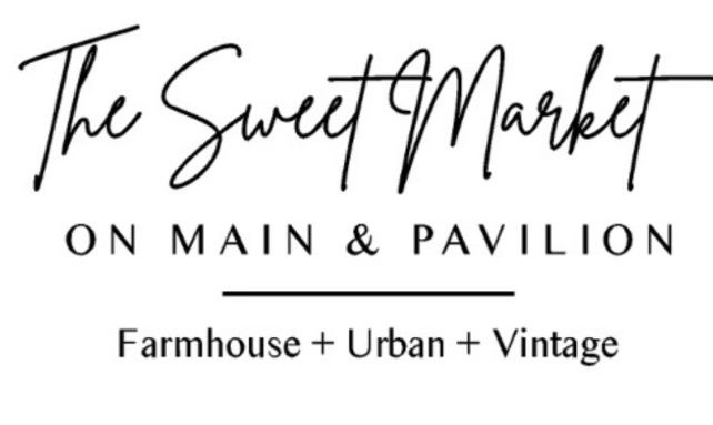 Grand Opening of The Sweet Market on Main, 4425 Main St. Springfield ...