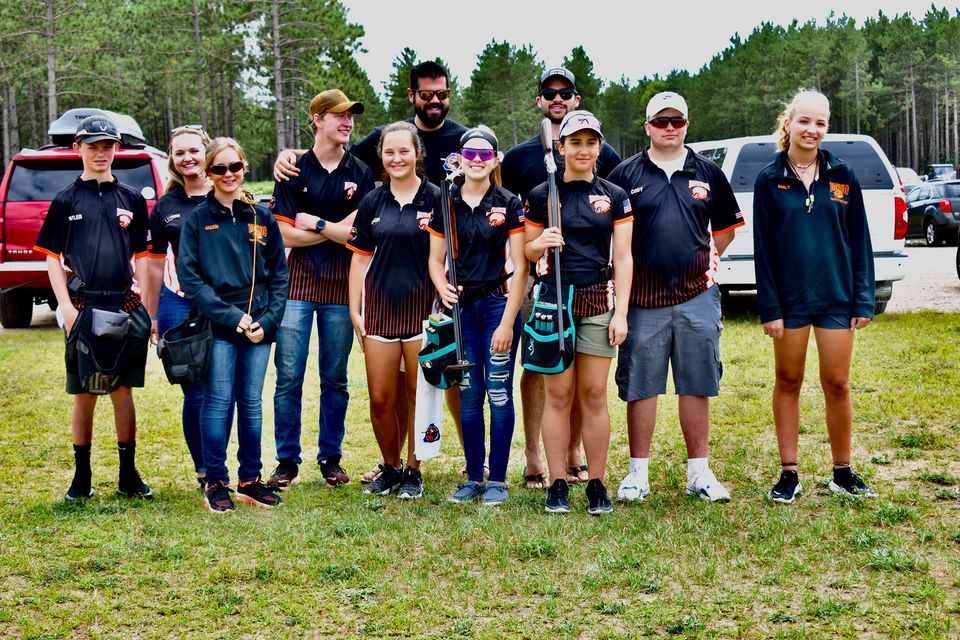 Beloit Defenders 2023 Team Registration, Izaak Walton Beloit Chapter ...