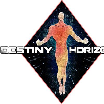 Discover Destiny Horizons Events | Tickets & Details | AllEvents