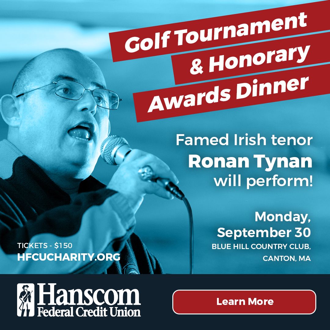 Ronan Tynan at Norwood Theatre, Norwood Theatre, 10 May 2025 | AllEvents