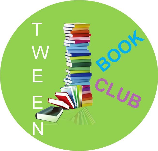 Tween Book Club, St. Johnsbury Athenaeum, Saint Johnsbury, October 25 ...