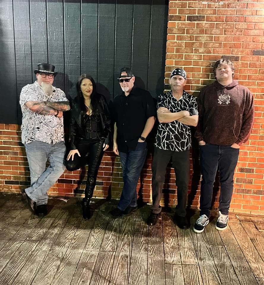 Pearls of Trinity Rocks Top of the Bay, Top of The Bay, Daphne, 10 ...