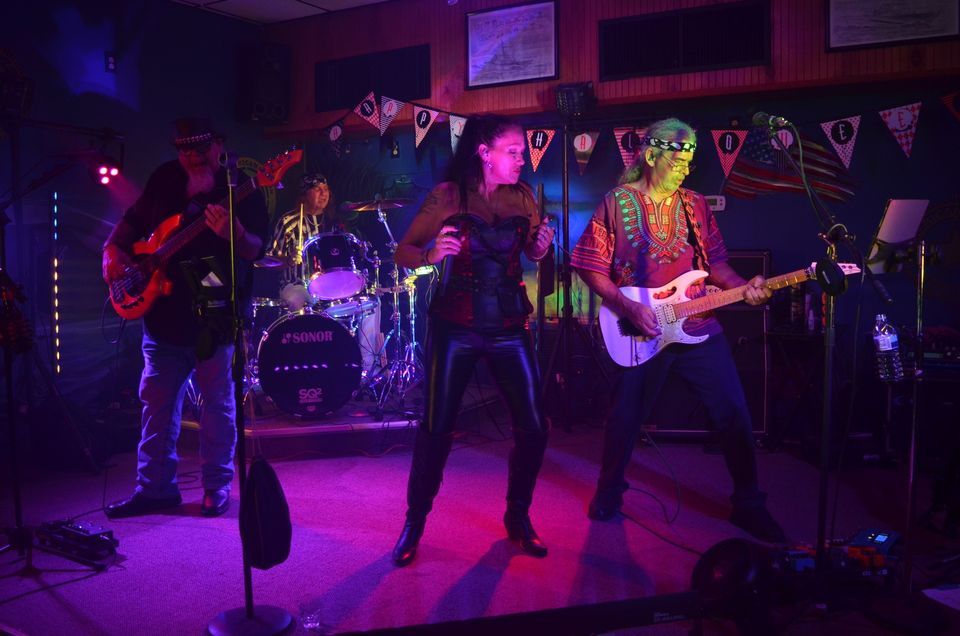 Pearls of Trinity Rocks Top of the Bay, Top of The Bay, Daphne ...