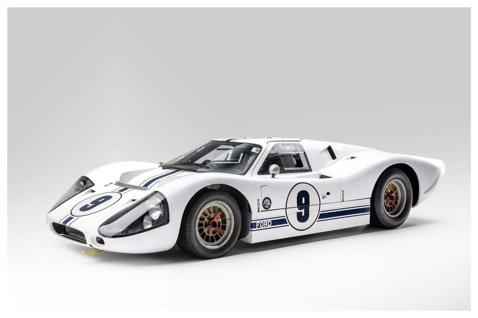 F2k Wing Car Series Round 3 Alpha Slot Racing Products And Raceway