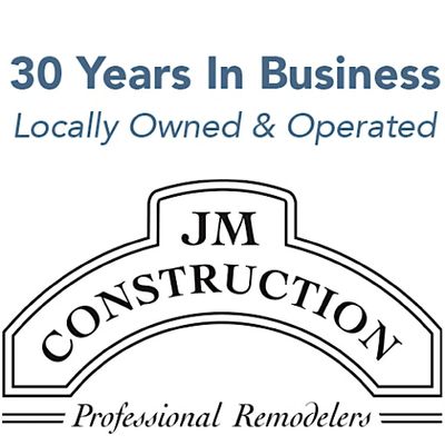 JM Construction Co. - Workshops Events | AllEvents