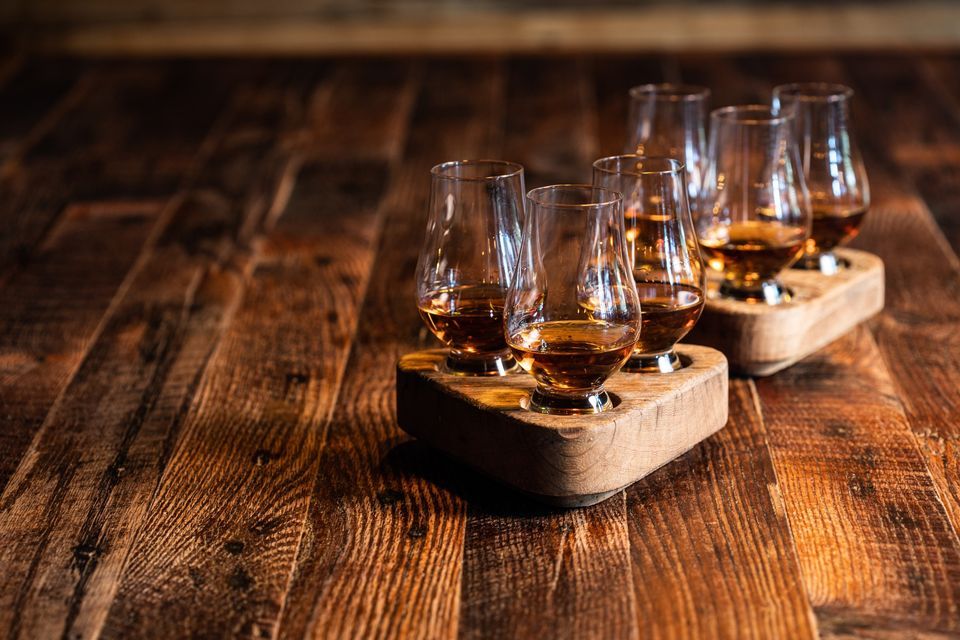 Leap Day at OBC, 3373 Tates Creek Rd, Lexington, KY, United States ...