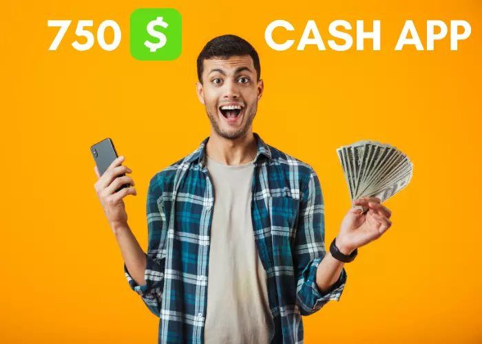 Cash App Giving Away 750 Gift Card 2022 Just Click The Link Online cash-app-giving-away-750-gift-card-2022-just-click-the-link-online