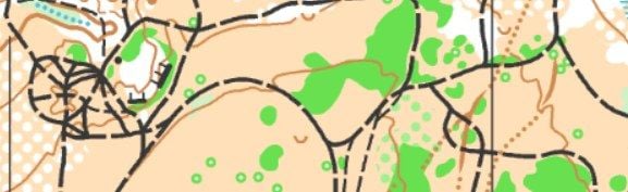 Skelton Warren & Birk Brow - Middle Distance, Tees Valley Wildlife ...