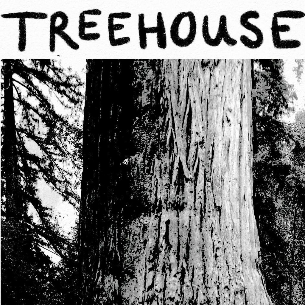 Treehouse - (Grime) w/ P1 Caps, KIME, Shadev, Niftz + more, Stage And Radio, Manchester, 27 ...