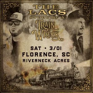 The Lacs @ River Neck Acres ATV Park in Florence, River Neck Acres ATV ...
