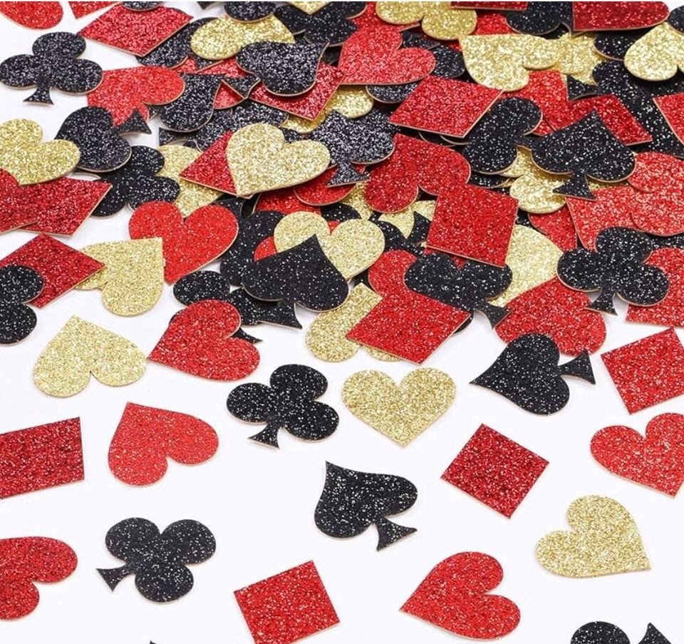 Chicago Bridge , Corbridge Parish Hall, Rowlands Gill, 12 December 2023 ...