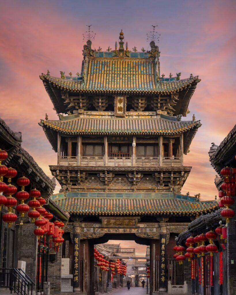 Enchanting China Peking Opera, Winter Garden Theatre - Toronto, 12 ...