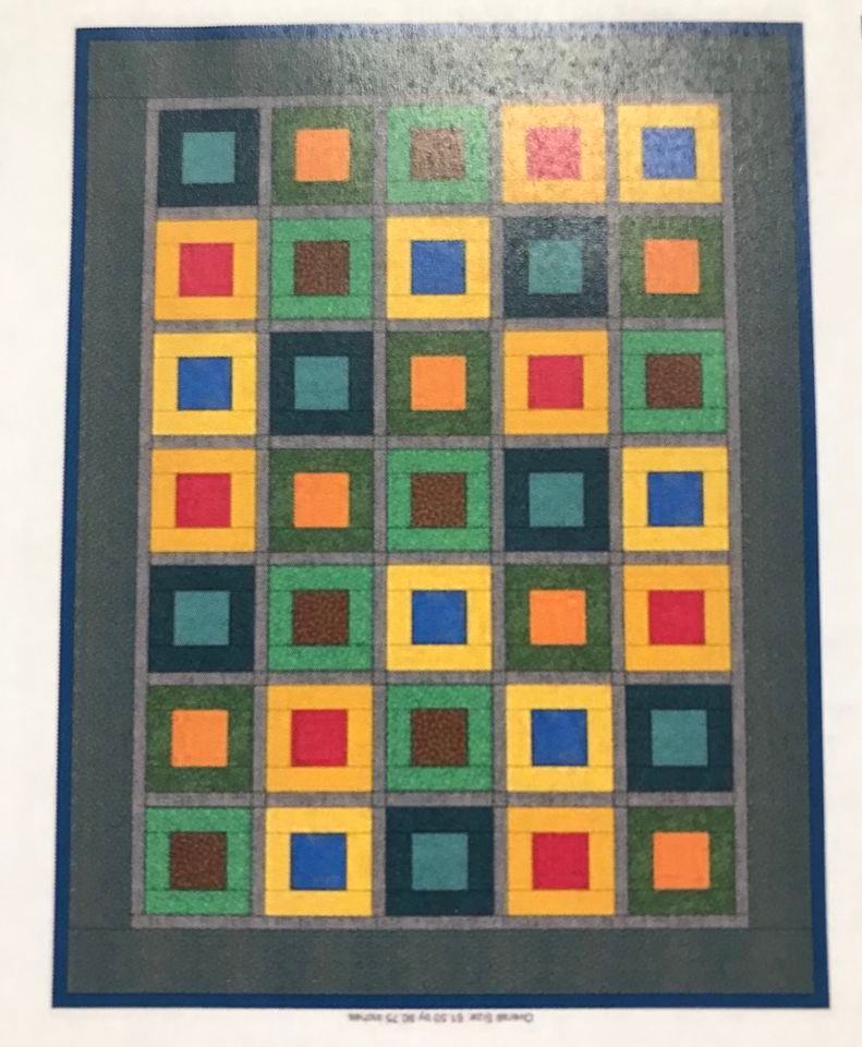 Open Sew Tuesday, Jones Sew & Vac, Idaho Falls, 28 November 2023 ...