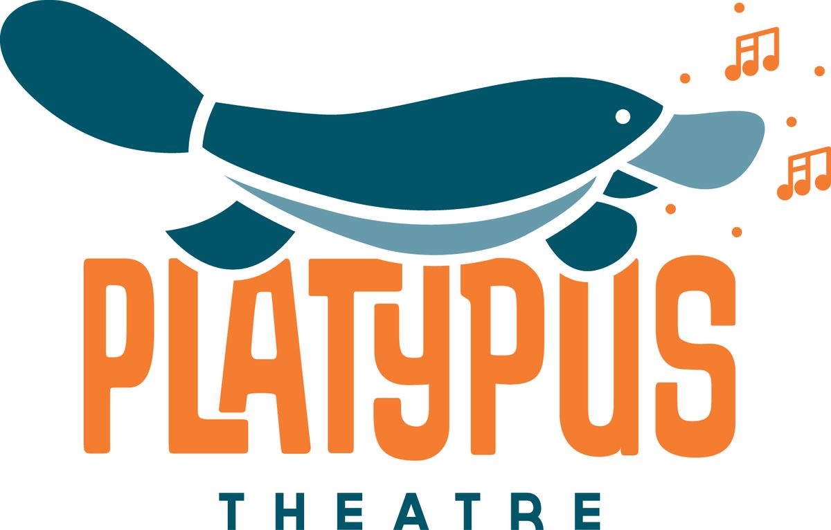 Platypus Theatre: Bach to the Future, Farquhar Auditorium, Victoria, 17 ...