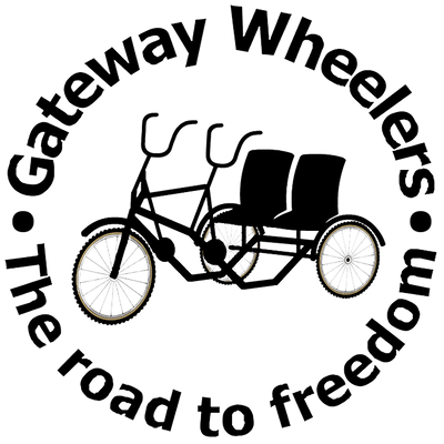 Gateway Wheelers - Sports Events | AllEvents