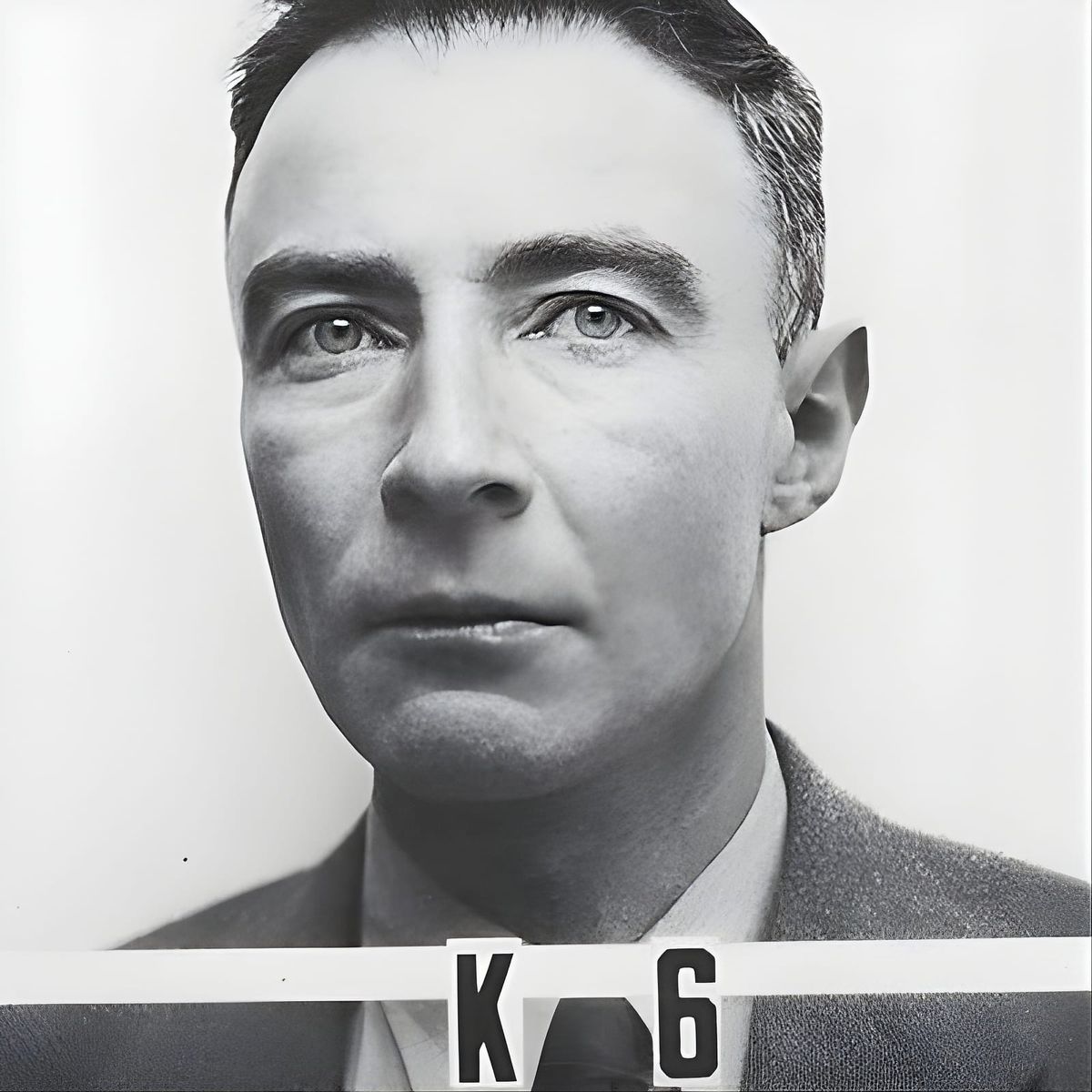 Oppenheimer in New York Walking Tour, 94 Corner Cafe, Fairview ...
